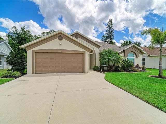 1007 50th St E, Bradenton, FL 34208 | MLS #A4688 | Compass
