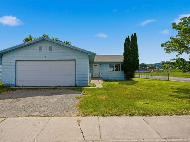 1007 5th St W, Polson, MT 59860