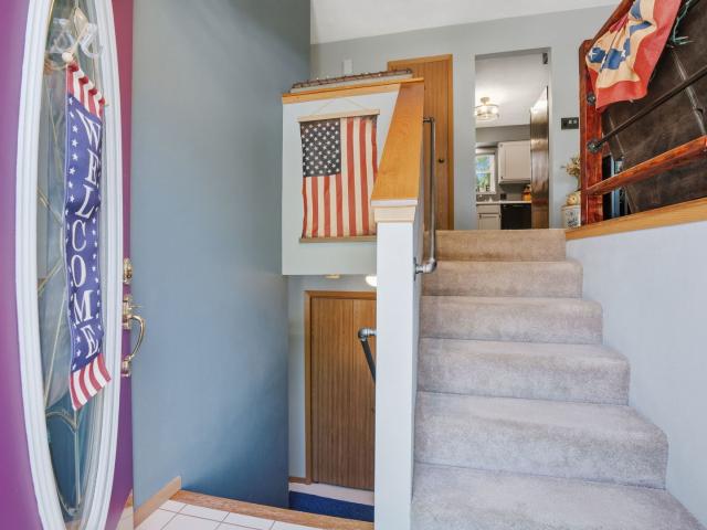 1007 7th Street