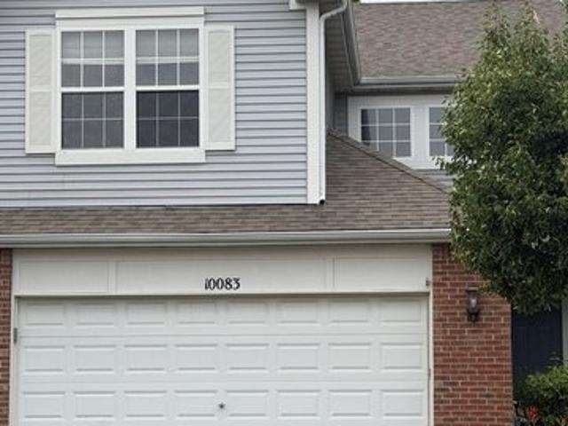 10083 Thornton Way, Huntley, IL 60142