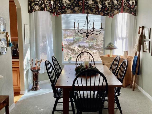 10083 Clovercrest Dr, Colorado Springs, CO 80920 | MLS #2813