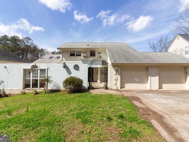 10083 Lakeview Pkwy, Villa Rica, GA 30180