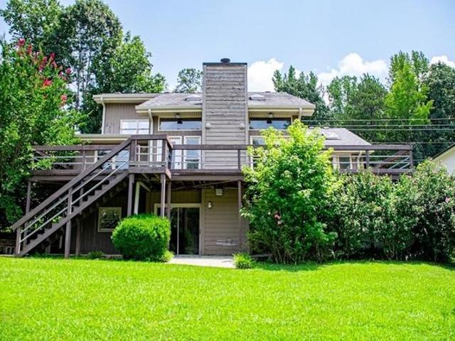 10083 Lakeview Pkwy, Villa Rica, GA 30180