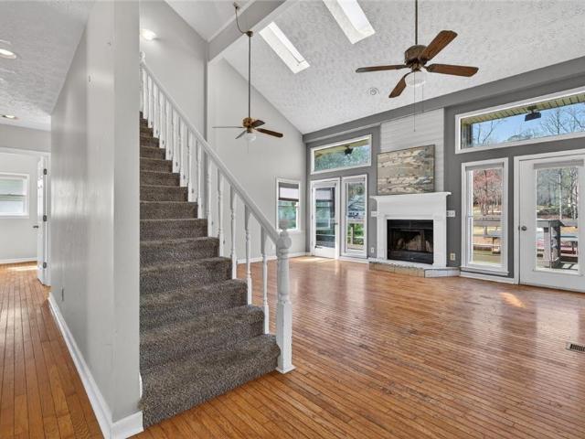 10083 Lakeview Pkwy, Villa Rica, GA 30180 | MLS #7732 | Compass