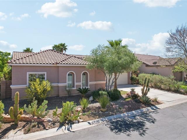 10083 Liberty View Rd, Las Vegas, NV 89148 | Compass