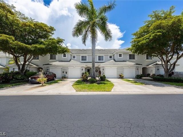 10083 Poppy Hill Dr, Fort Myers, FL 33966