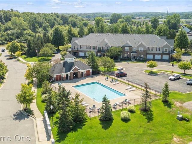 10083 Ridge Run Street # 24