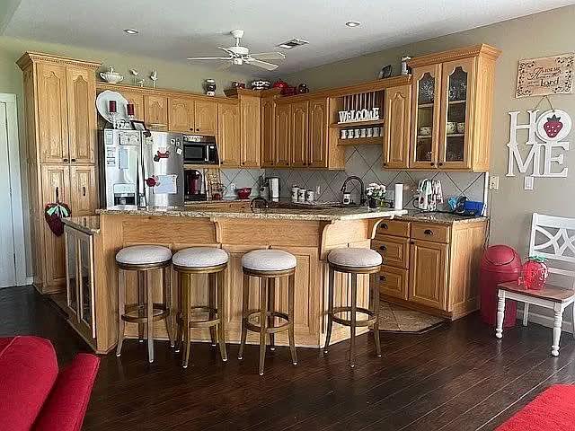 10080 Tate Lane