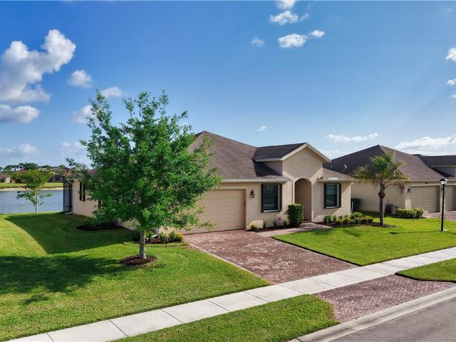 10080 Verona Manor, Vero Beach, FL 32966 | MLS #296575