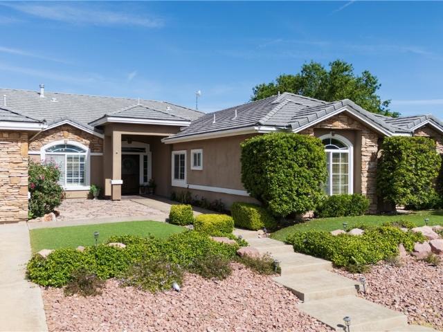 10080 W Tropical Parkway