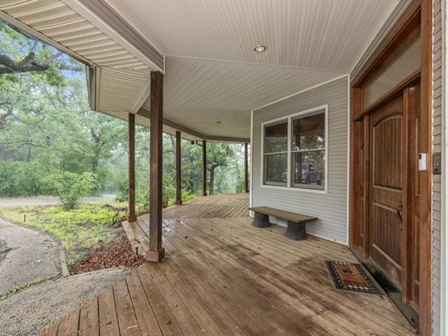10080 Arvin Hill Rd, Aubrey, TX 76227