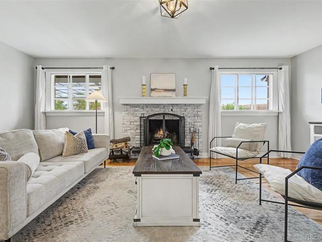 10080 Brigitte Drive