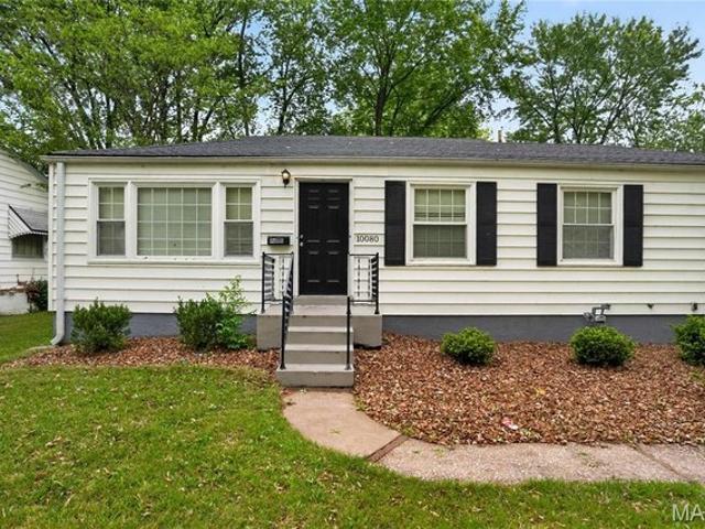 10080 Coburg Lands Dr, Saint Louis, MO 63137