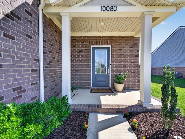 10080 Creamery Lane
