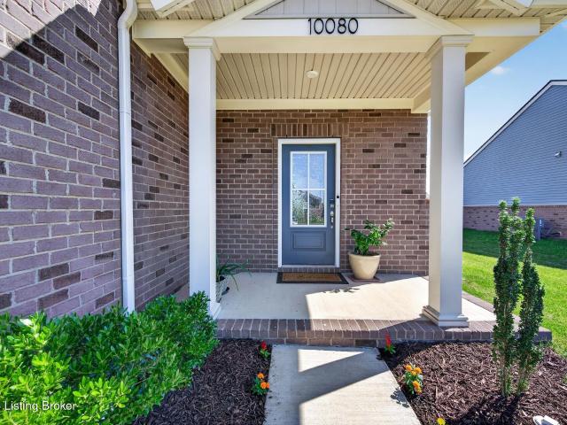 10080 Creamery Ln