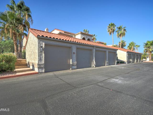 10080 E Mountain View Lake Drive # D311