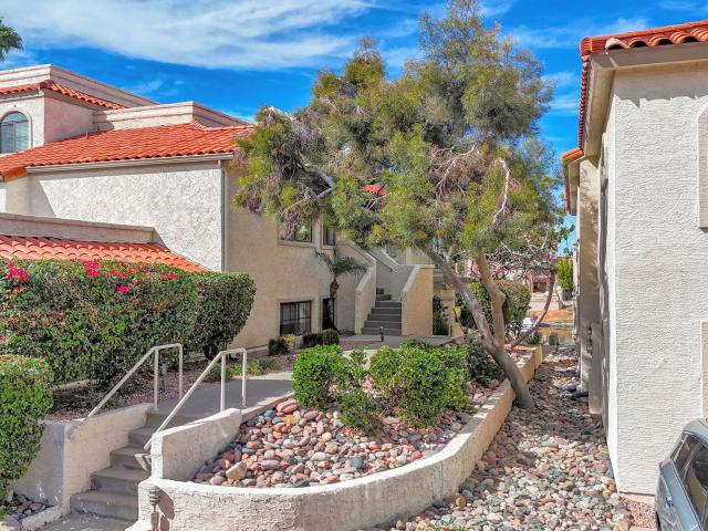 10080 E Mountainview Lake Dr, Unit F261, Scottsdale, AZ 85258 | MLS #7006