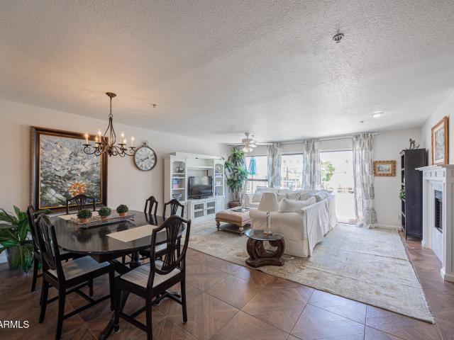 10080 e mountainview lake drive # 367