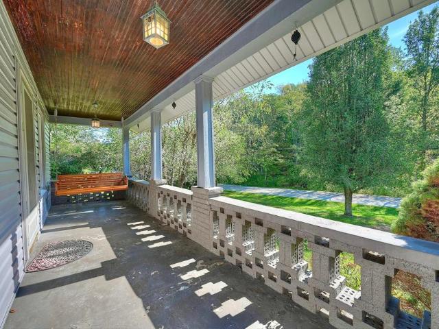 10080 Marshall Road