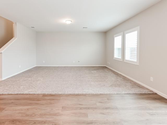 10080 Pappas Drive