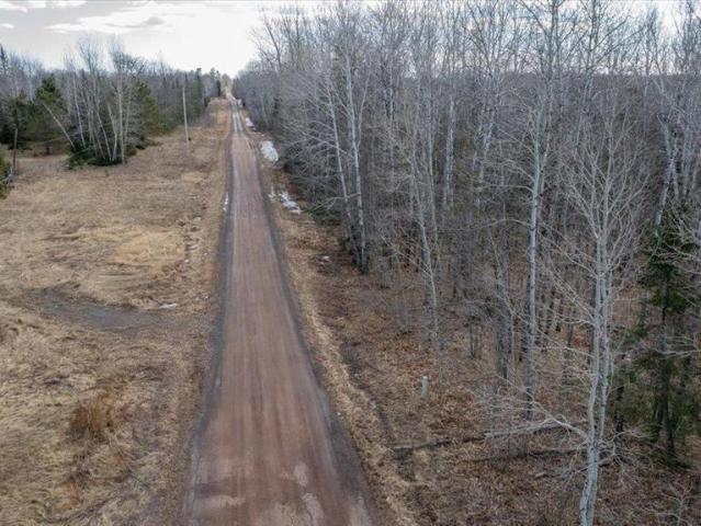 10080 S State HWY 35