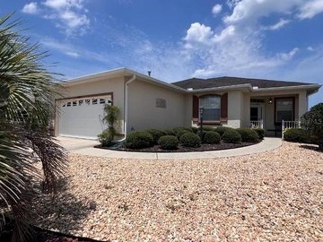 10080 SW 90th Loop, Ocala, FL 34481