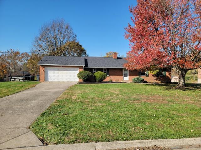 10081 Timbercreek Drive