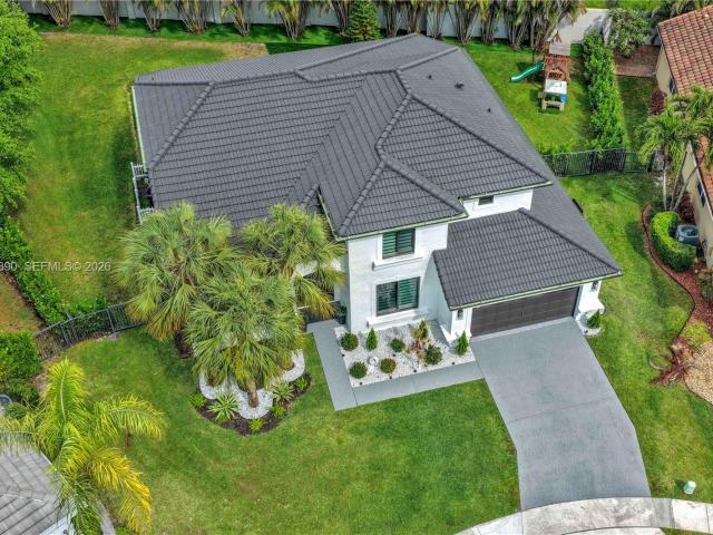 10081 Umberland Pl, Boca Raton, FL 33428 | MLS #A11986 | Compass