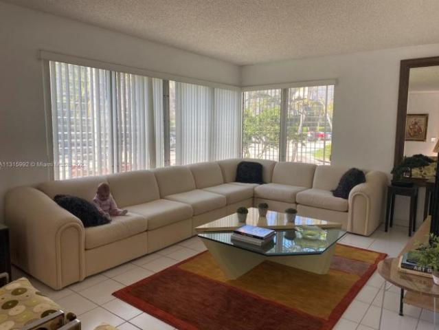 10081 Bay Harbor Dr W #1, Bay Harbor Islands, FL 33154