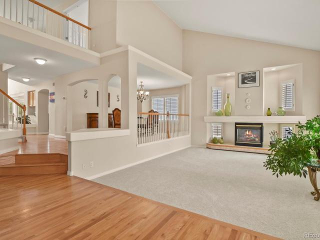 10081 Charissglen Lane
