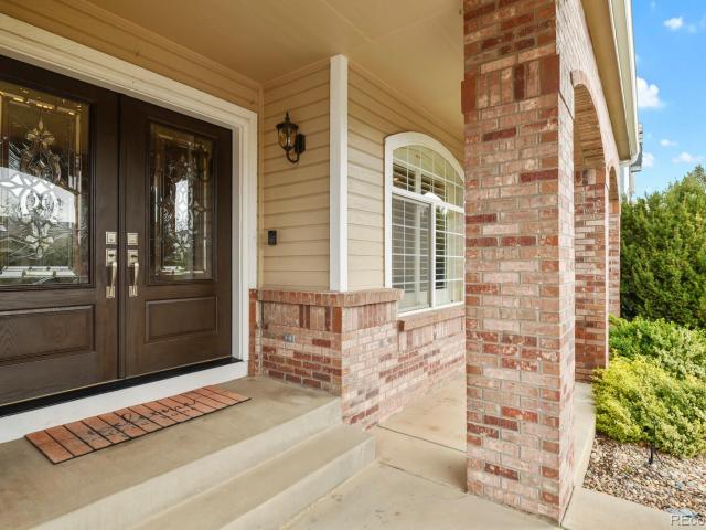 10081 Charissglen Ln, Highlands Ranch, CO 80126 | MLS #4268