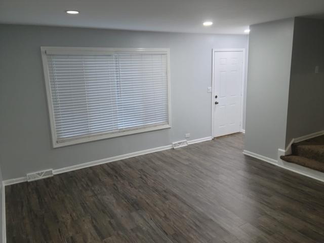 10081 Frontage Road # D