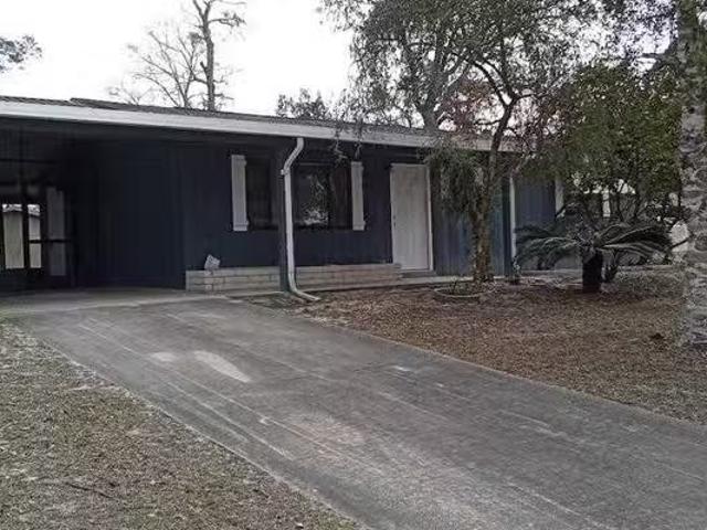 10081 SW 93rd Ct 10081 Sw 93rd Ct
