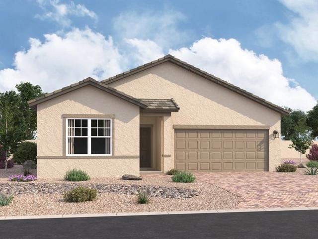 10082 W Devonshire Ave, Phoenix, AZ 85037