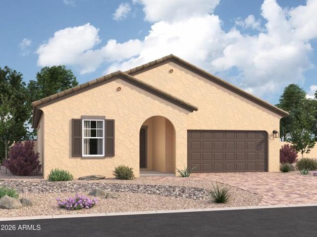 10082 W Devonshire Ave, Phoenix, AZ 85037