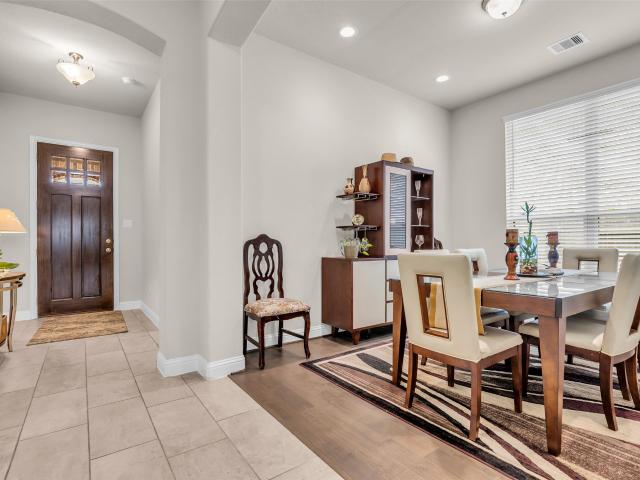 10082 Black Maple Drive