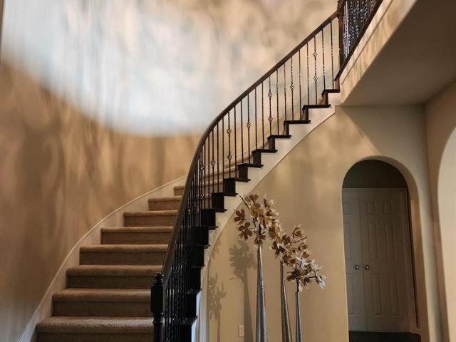 10082 Drawbridge Drive