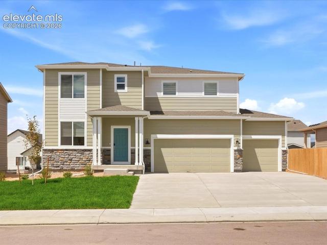 10082 hartwood drive