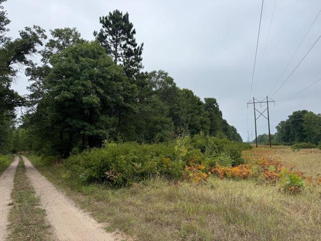 10082 Legionville Road