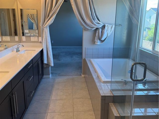10082 Matter Overlook Dr, Las Vegas, NV 89178 | MLS #2756