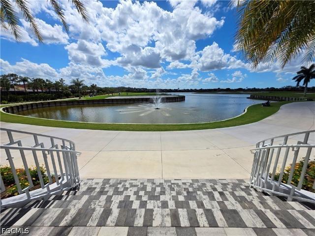 10082 Oakhurst Way, Fort Myers, FL 33913 | MLS #2026020