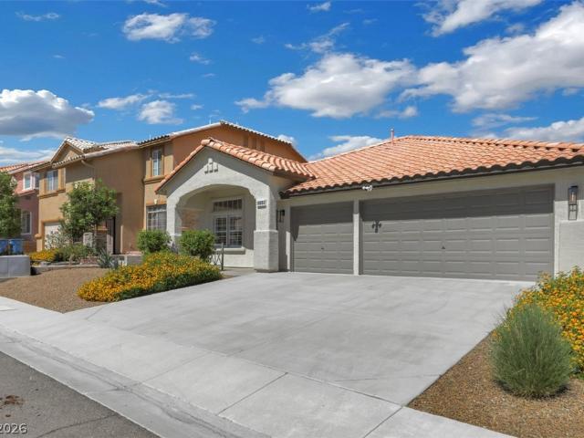 10082 Prairie Dove Avenue
