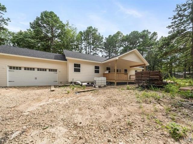 10082 Private Drive 5294, Rolla, MO 65401