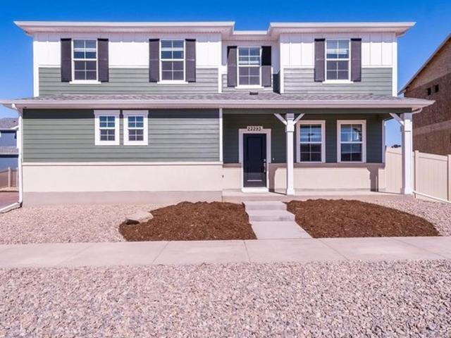 10082 Salem Ct, Commerce City, CO 80022