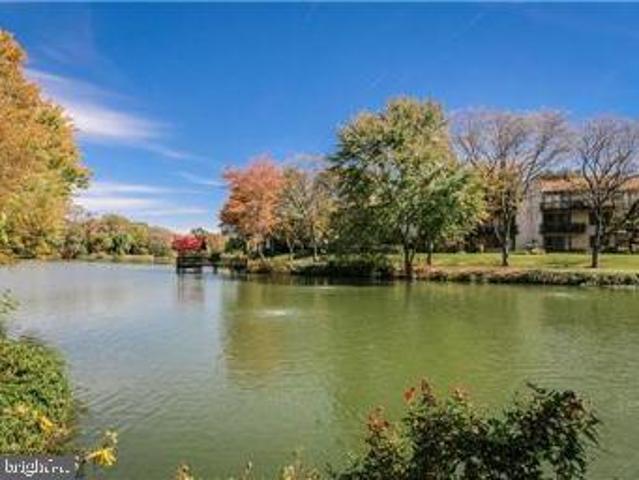 10087 Windstream Drive # 4