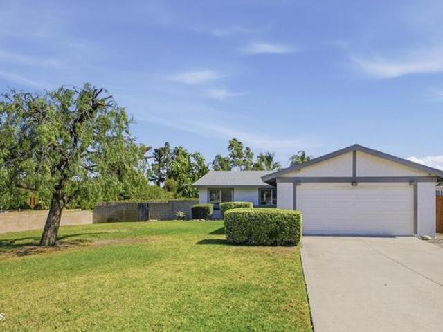 10087 Bristol Dr, Rancho Cucamonga, CA 91737