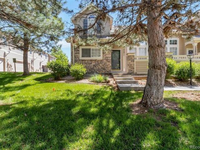 10087 Grove Ct Unit C, Westminster, CO 80031