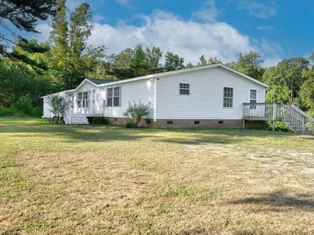 10087 NC 39, Middlesex, NC 27557