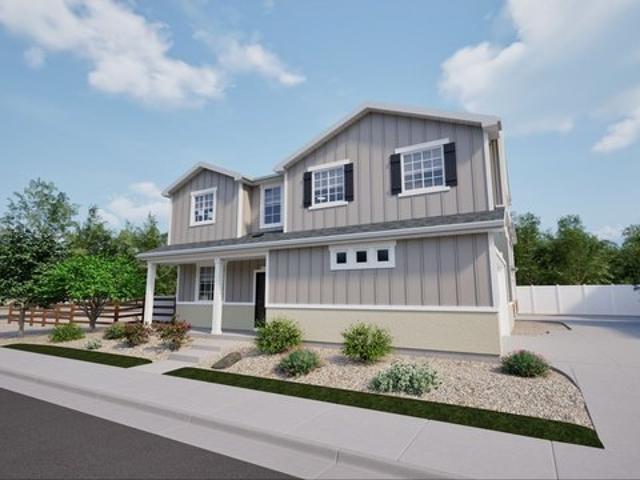 10087 Scranton Ct, Commerce City, CO 80022