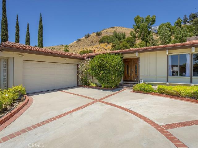 10087 Sully Drive